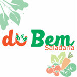 Du Bem Saladaria - Delivery OFICIAL - Macaé - RJ