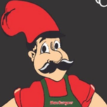 Pizzaria Max Burguer Gama - Delivery OFICIAL - Setor Leste (Gama ...